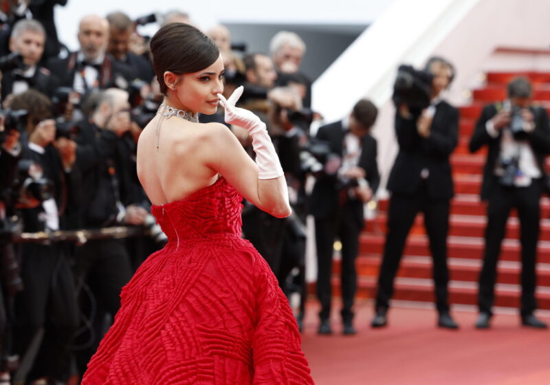 Purple Hearts 2 quando esce in Italia su Netflix il sequel del film con ...