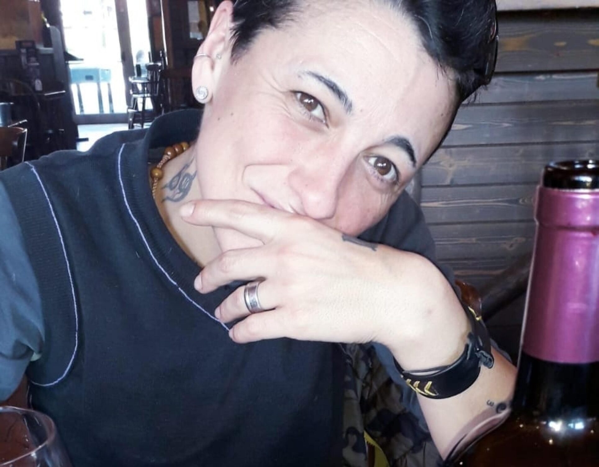 Gemonio (Varese), l'ipotesi del gesto volontario dietro l'incidente ...