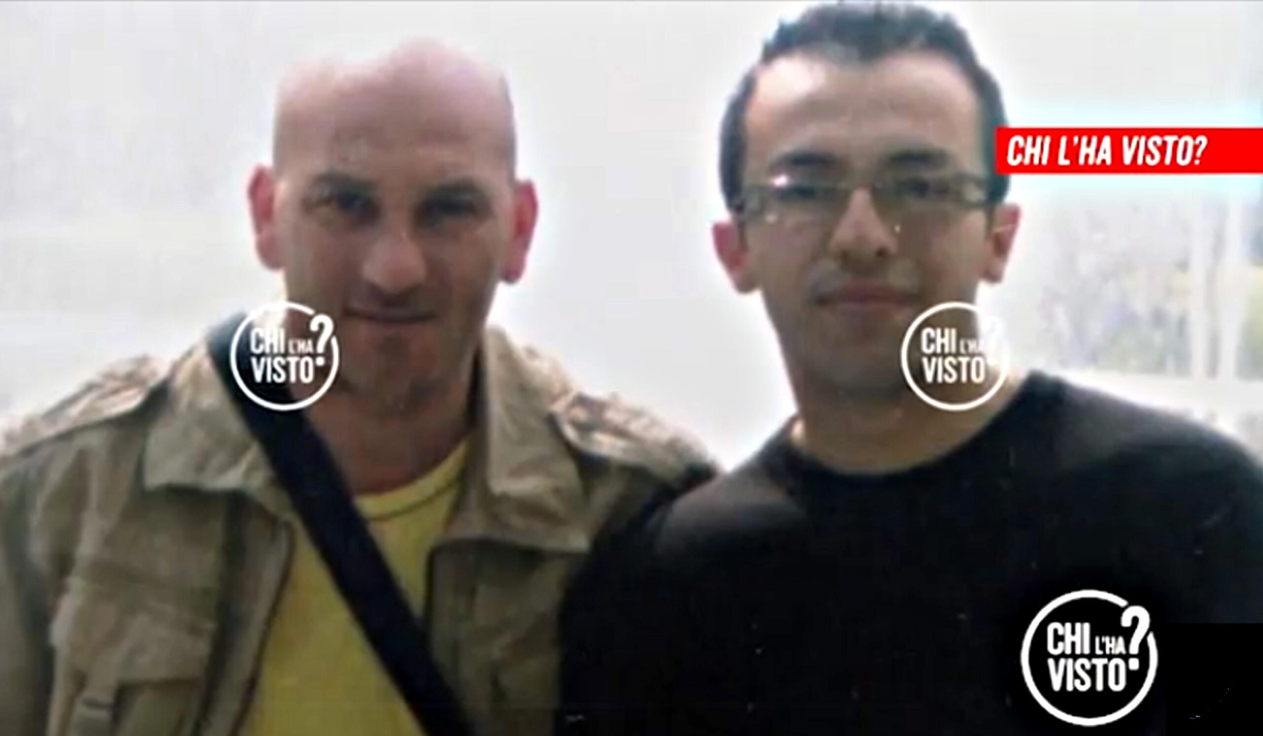 Giampiero Riccioli, confermato l'ergastolo: "Uccise i badanti del p...