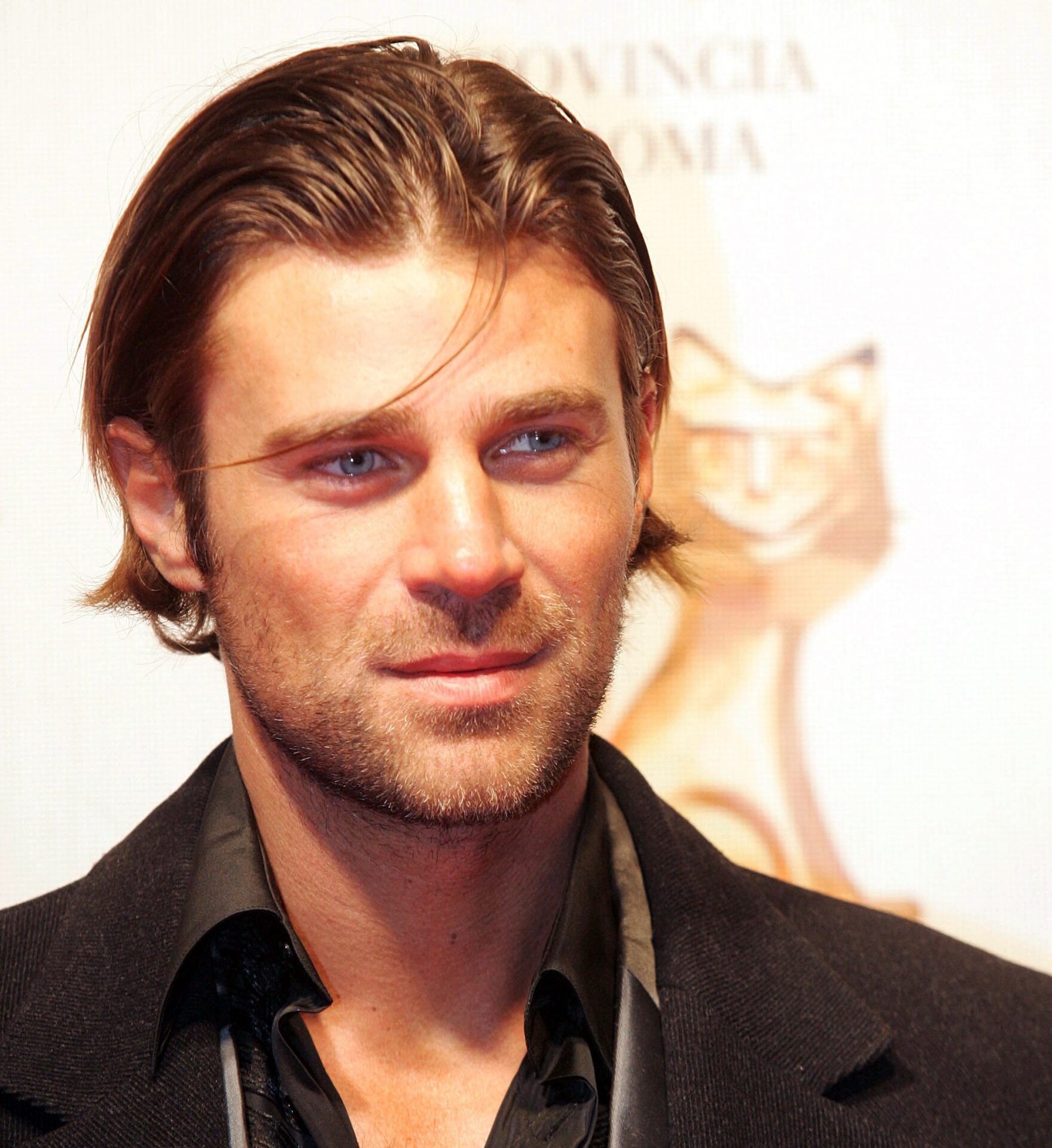 Fabio Fulco si è sposato con Veronica Papa, le prime parole dell'at...