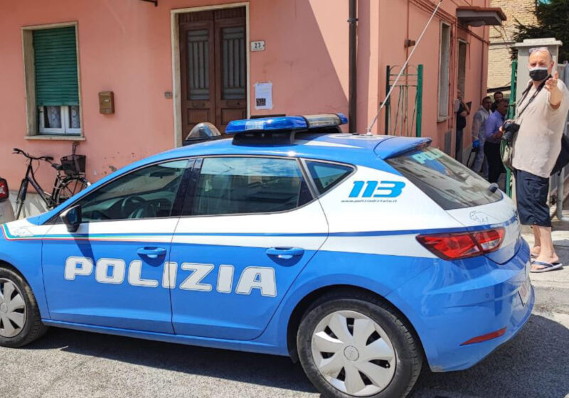 Milano, sequestrati 2 milioni di euro all'ex bodybuilder Mauro Rozza ...