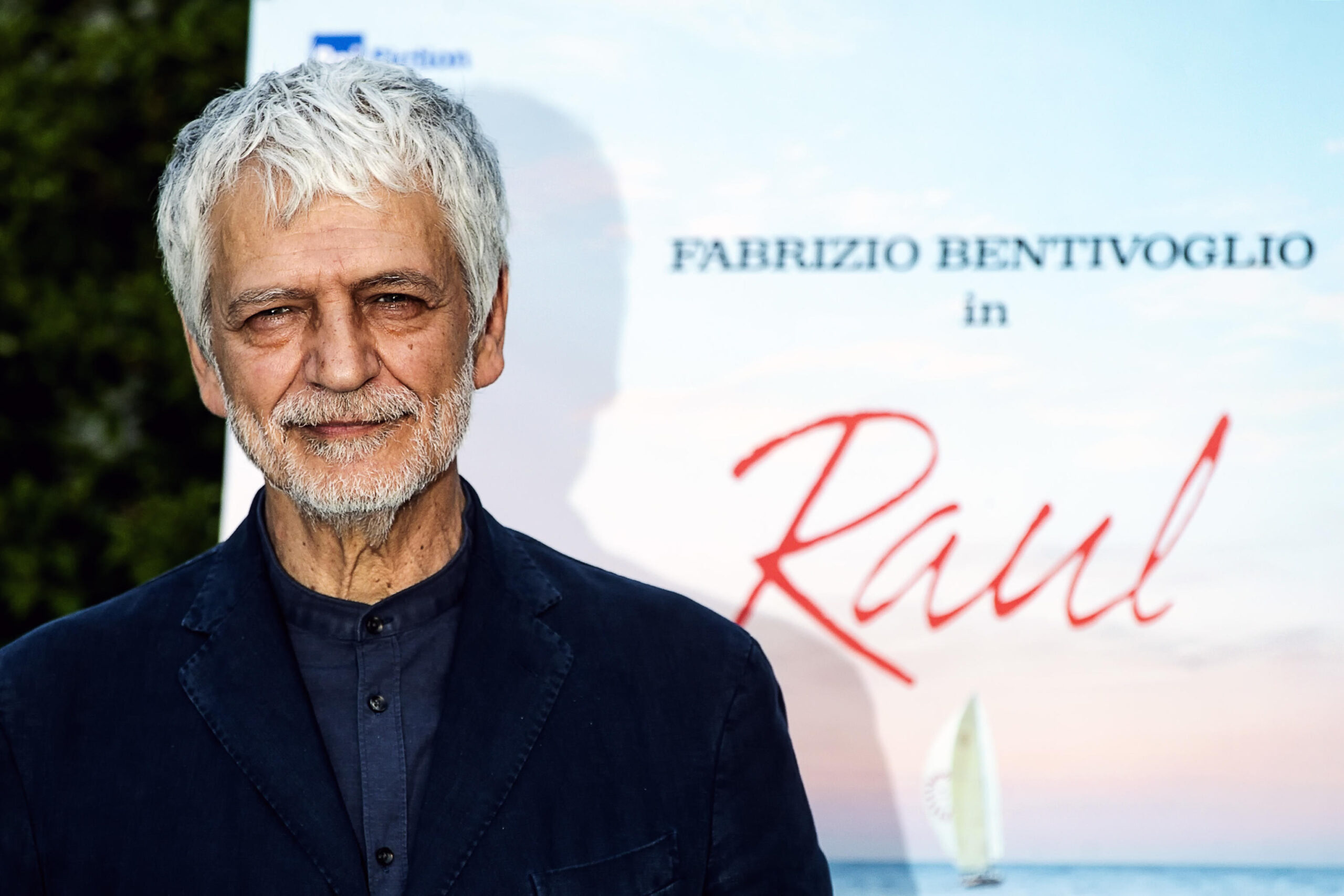 Chi era Raul Gardini, la vita dell'imprenditore suicida 30 anni fa ...