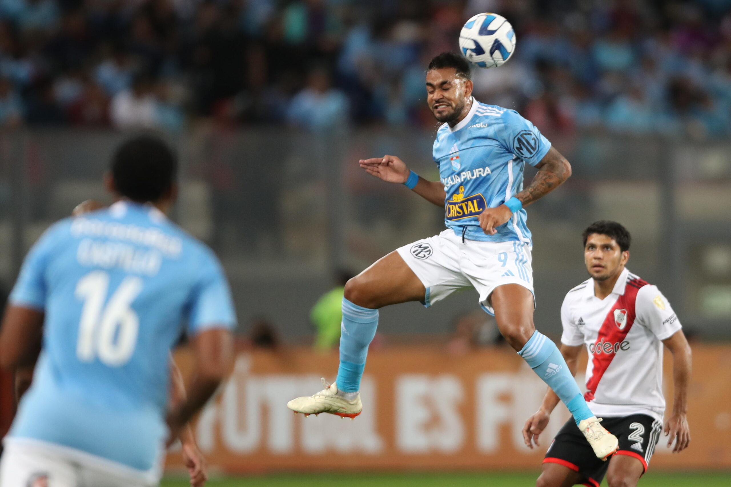 Chi è Brenner, l'attaccante dell'Udinese che arriva dalla MLS?