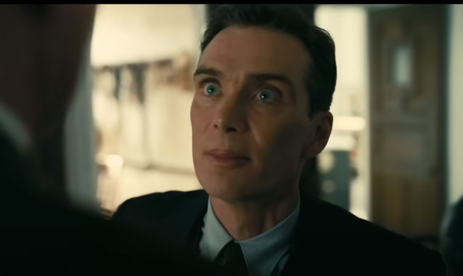 Quando esce "Oppenheimer" in Italia? Trama e cast del nuovo film di...