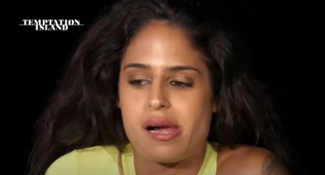 Perla e Mirko di "Temptation Island" oggi: lui sta insieme a Greta ...