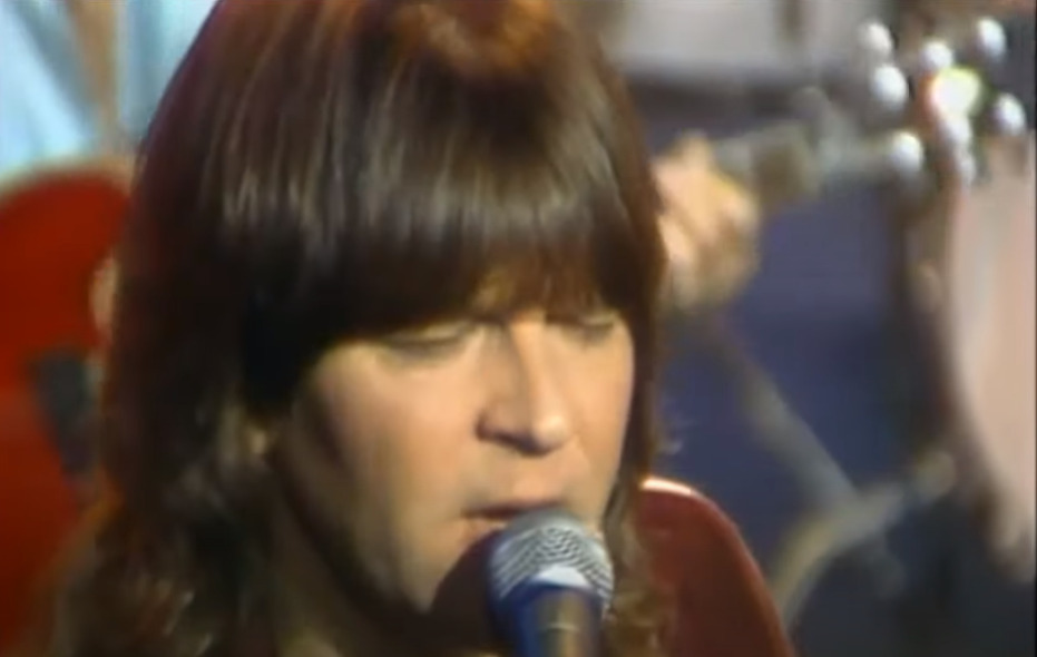 Randy Meisner, mogli e figli: lo shock per la morte della seconda ...