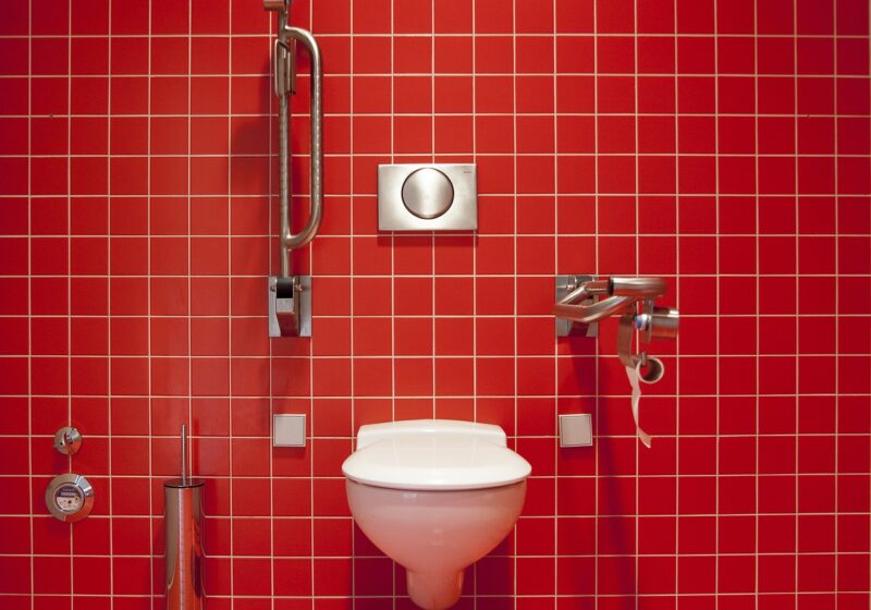 Come fare la cacca quando è dura e non esce? Rimedi per l'espulsione ...