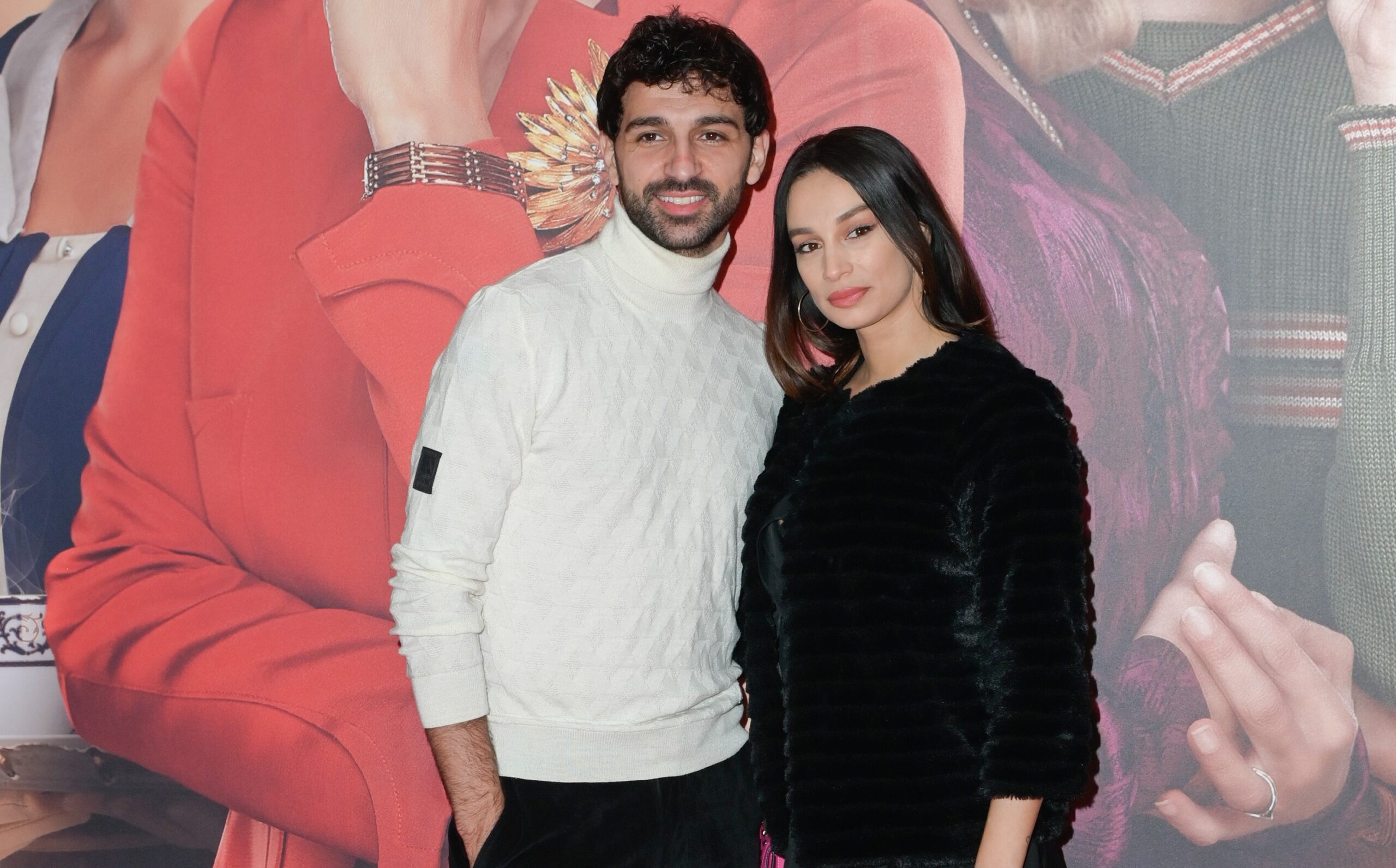 Francesca Tocca e Valentin Dumitru, la segnalazione che infiamma il...