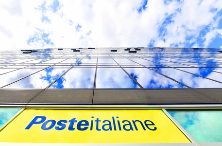 Bonus edilizi, Poste Italiane torna a comprare i crediti: ecco come...