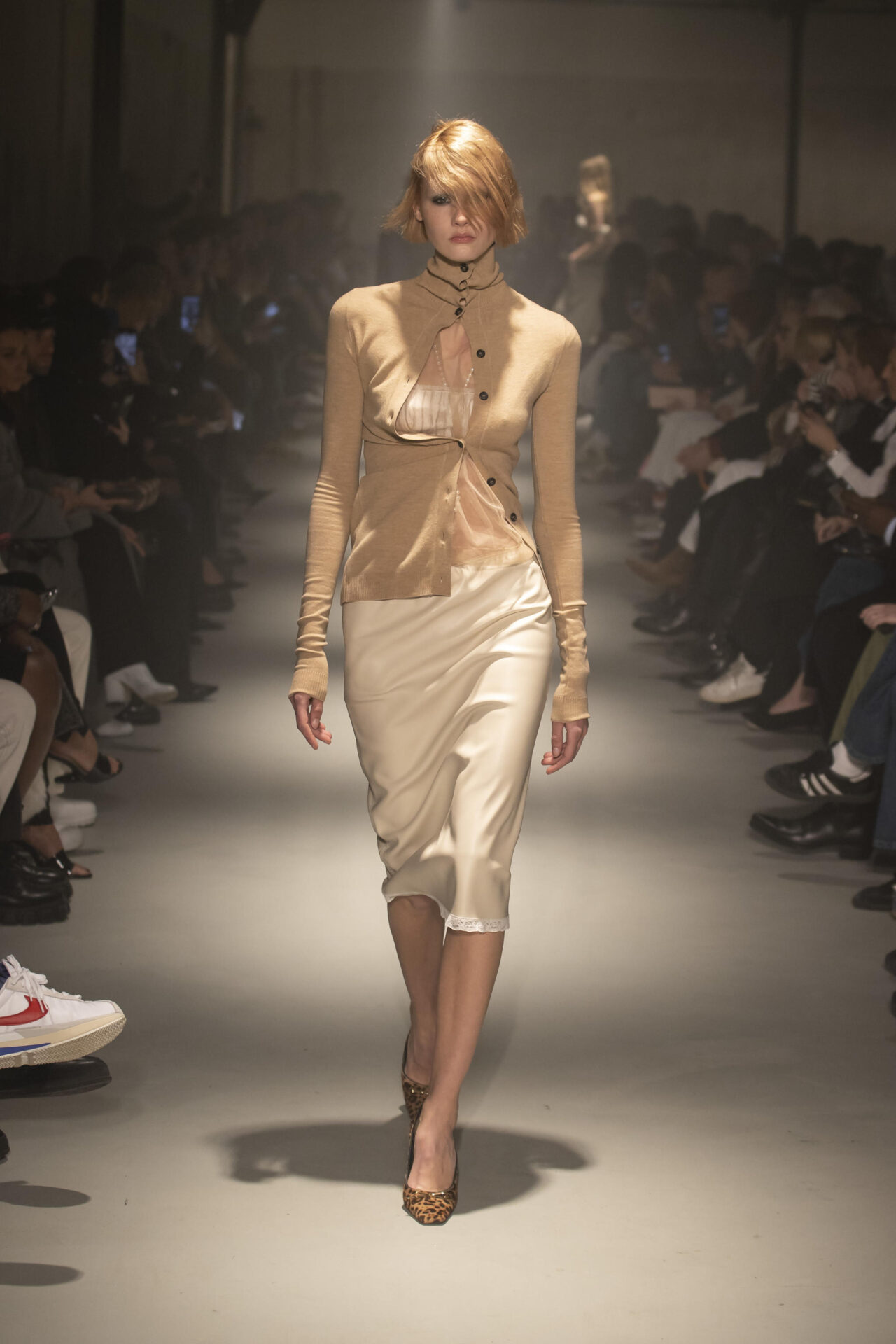 La Settimana della Moda di Milano, tra nuove collezioni e designer ...