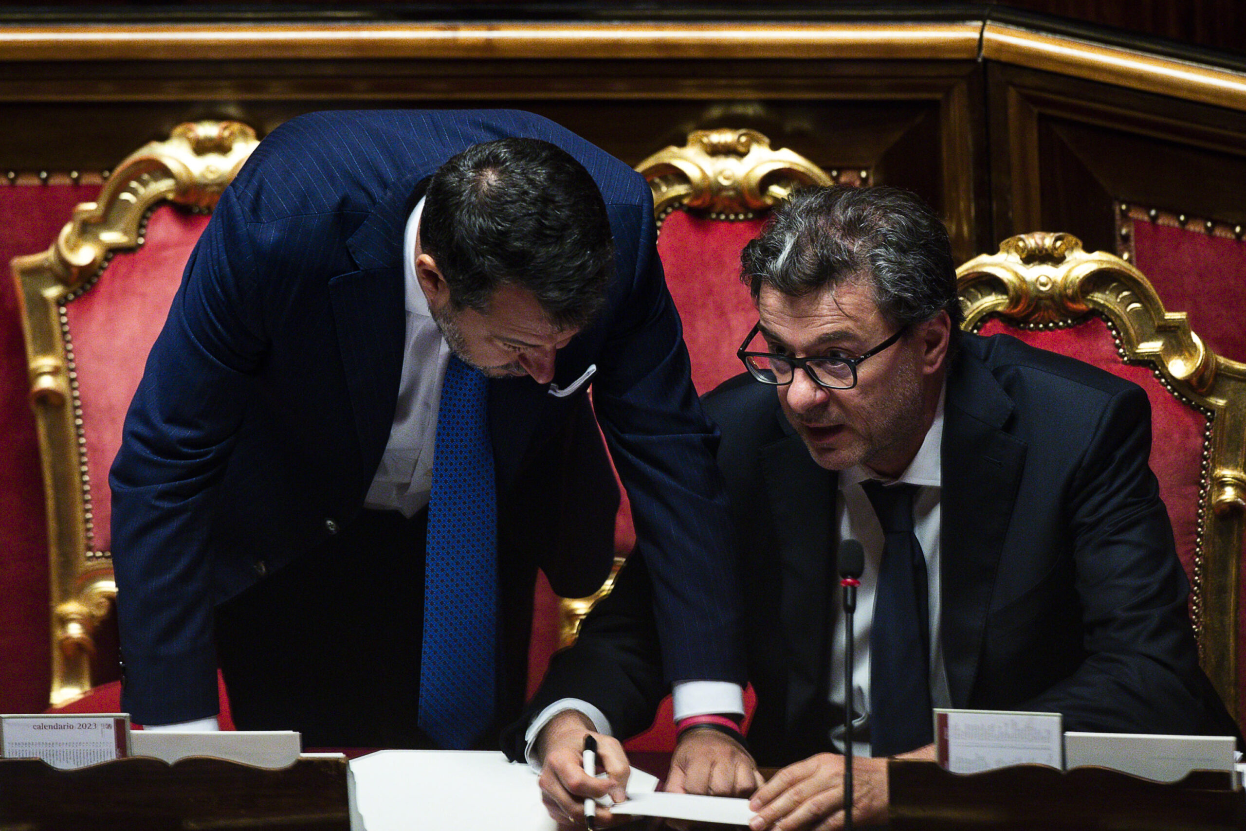 Asta BOT 10 agosto 2023: il MEF annuncia l'emissione