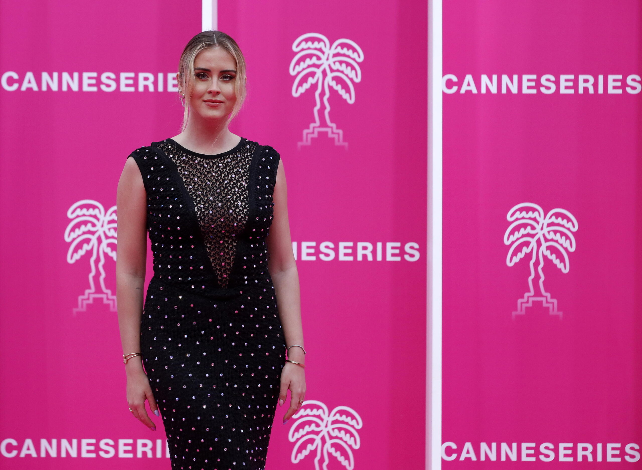 Chi è Matteo Napoletano il nuovo fidanzato di Valentina Ferragni: l...