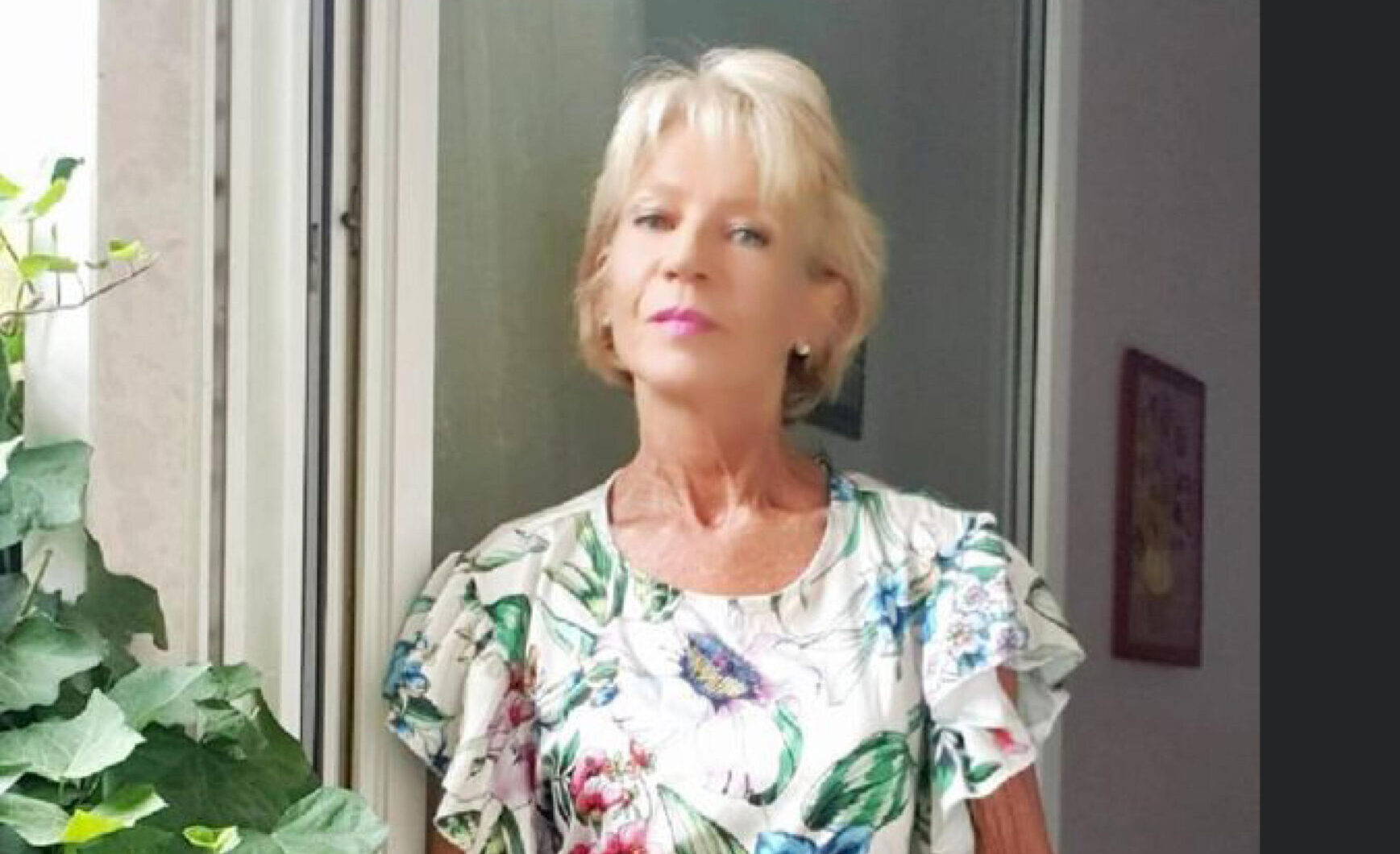 Omicidio di Rovereto, l'appello inascoltato delle sorelle del kille ...