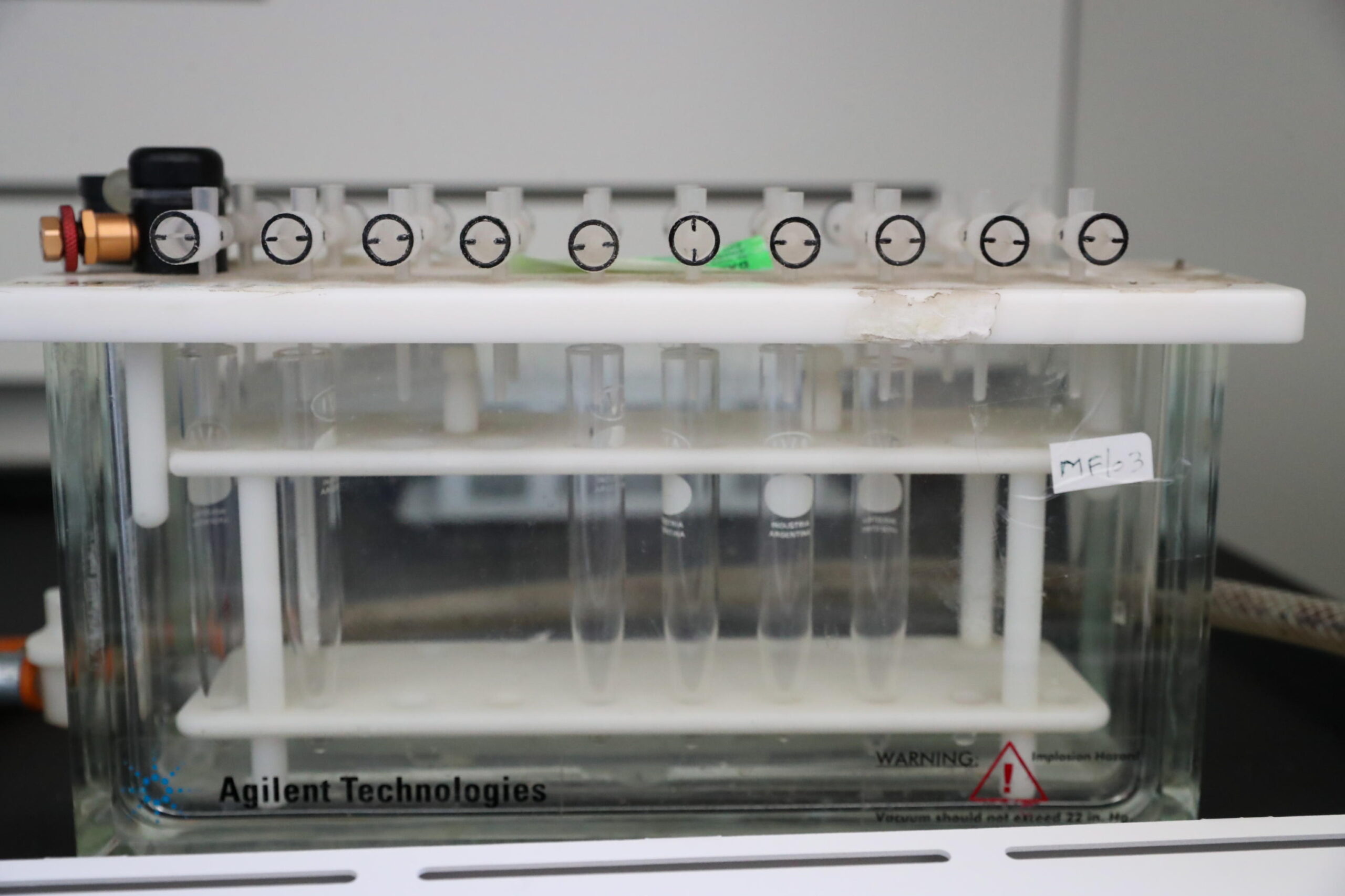 Atletica, il surinamese Issam Asinga è positivo al doping