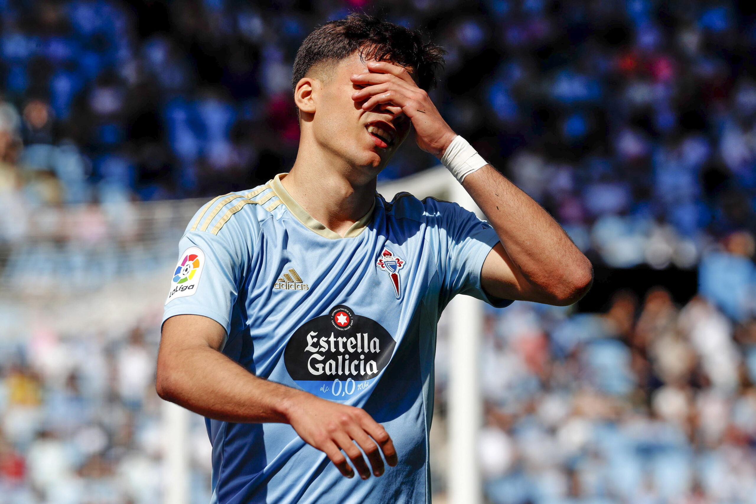 Veiga in Arabia, l'agente: "Napoli? Non ha voluto pagare clausola" • TAG24