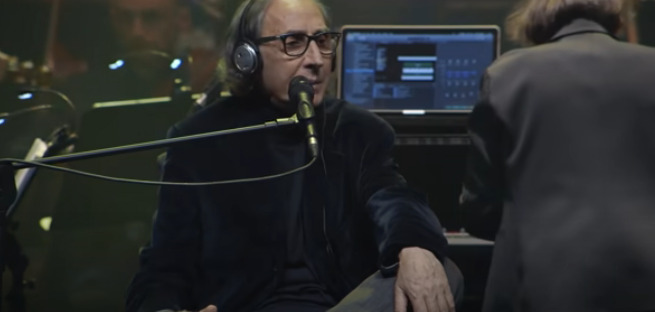 Franco Battiato, quando e di cosa è morto? La misteriosa malattia d...