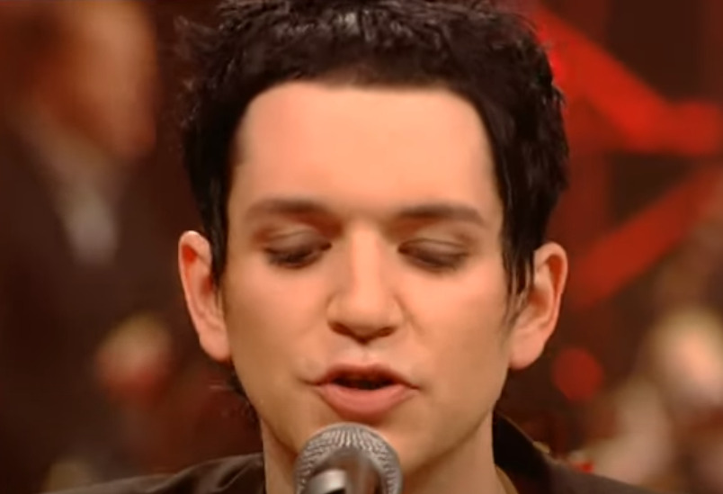 Perché Giorgia Meloni ha querelato Brian Molko? Ecco cos'ha detto i...