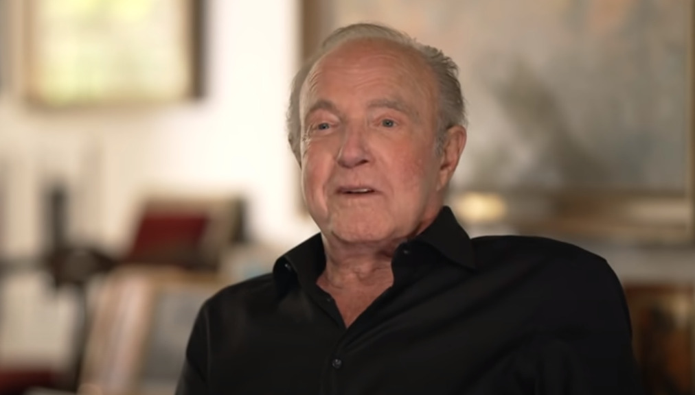 James Caan: causa morte, malattia, moglie, figli e biografia dell'a...