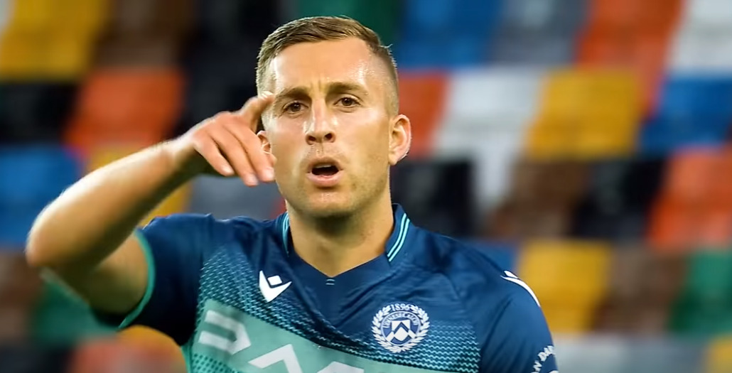 Quando torna Deulofeu nel 2024? La data del rientro dall'infortunio