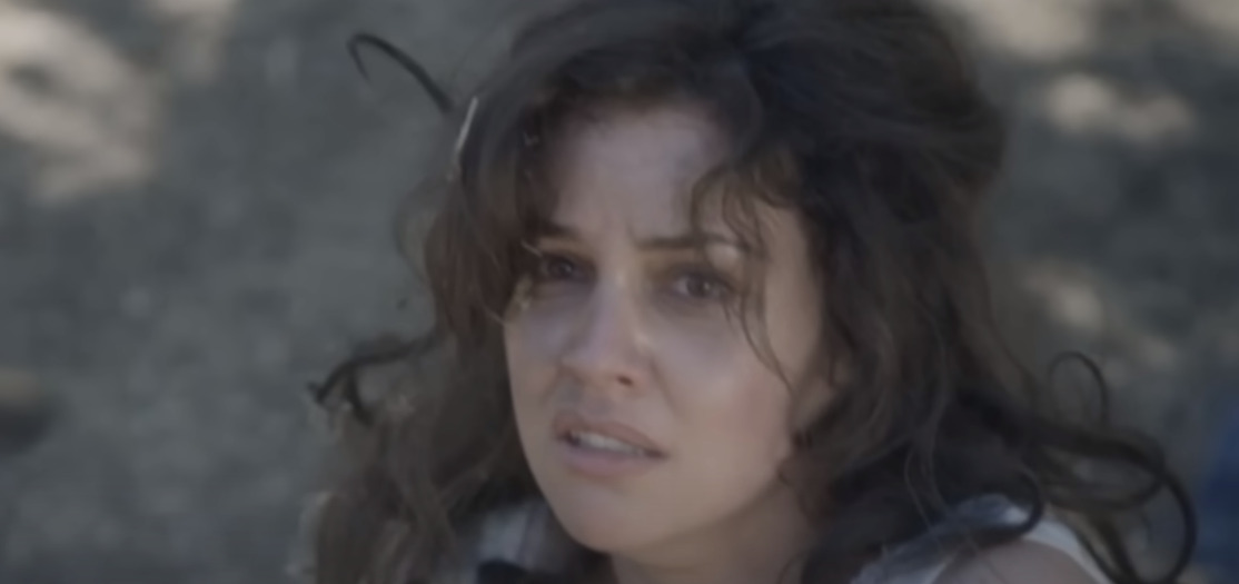 "La Promessa", anticipazioni spagnole: chi ha ucciso la madre di Ja...