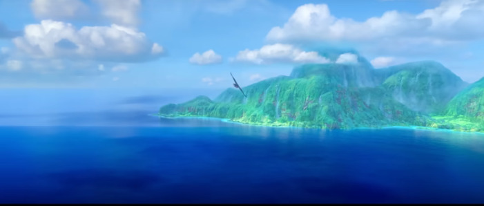 Quando esce "Oceania 2"? Data ufficiale e anticipazioni trama