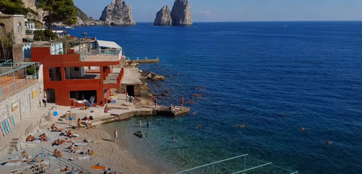 Luca Canfora, causa morte: suicidio o omicidio? Età, vita privata e...