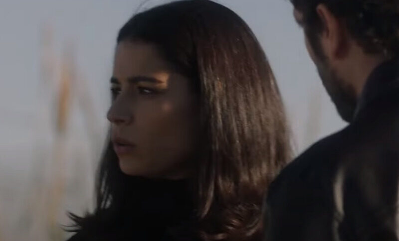 "Maria Corleone", storia vera o solo ispirata a "Il Padrino 3"? Tutto ...