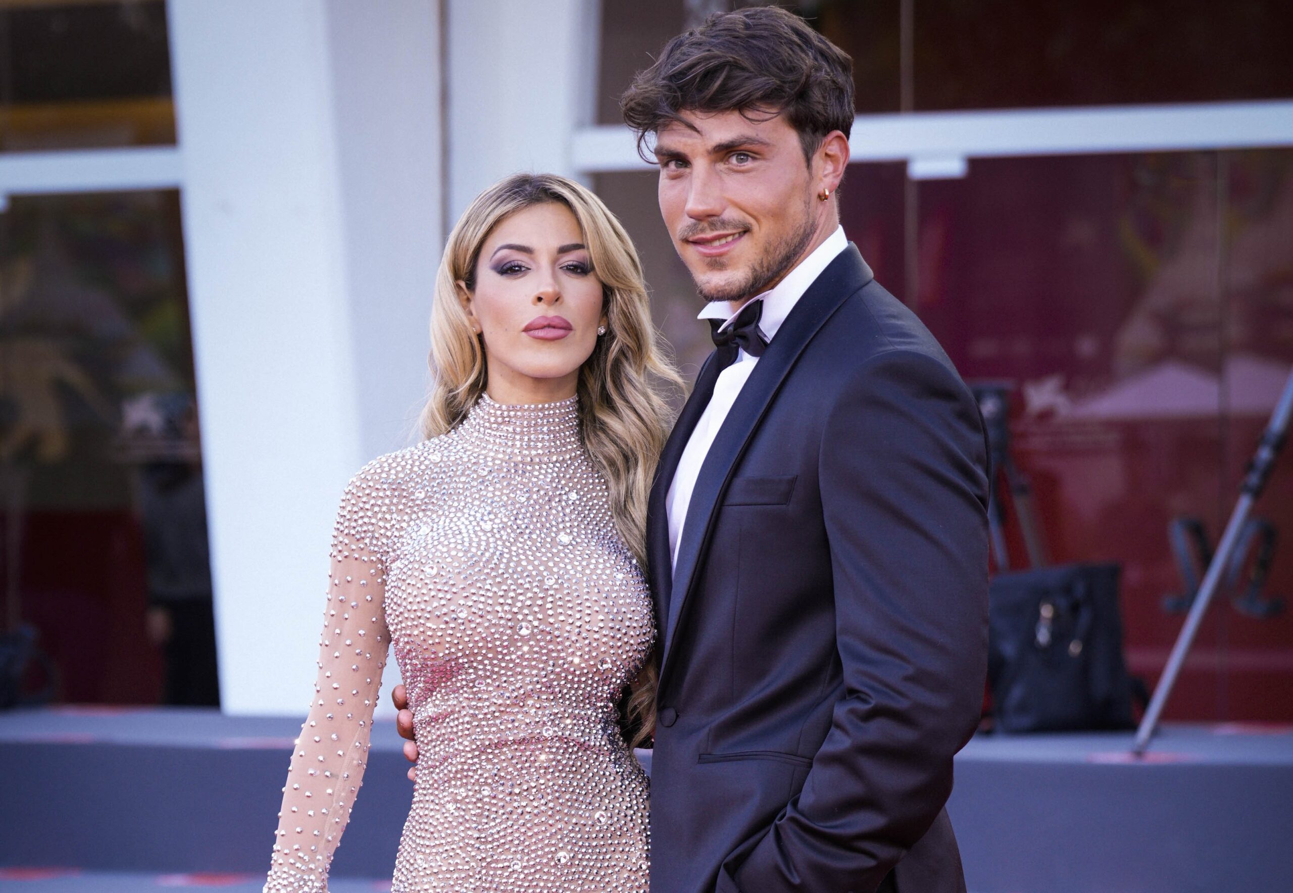 Daniele Dal Moro torna a parlare del Gran Hermano Vip, il nuovo sfo...