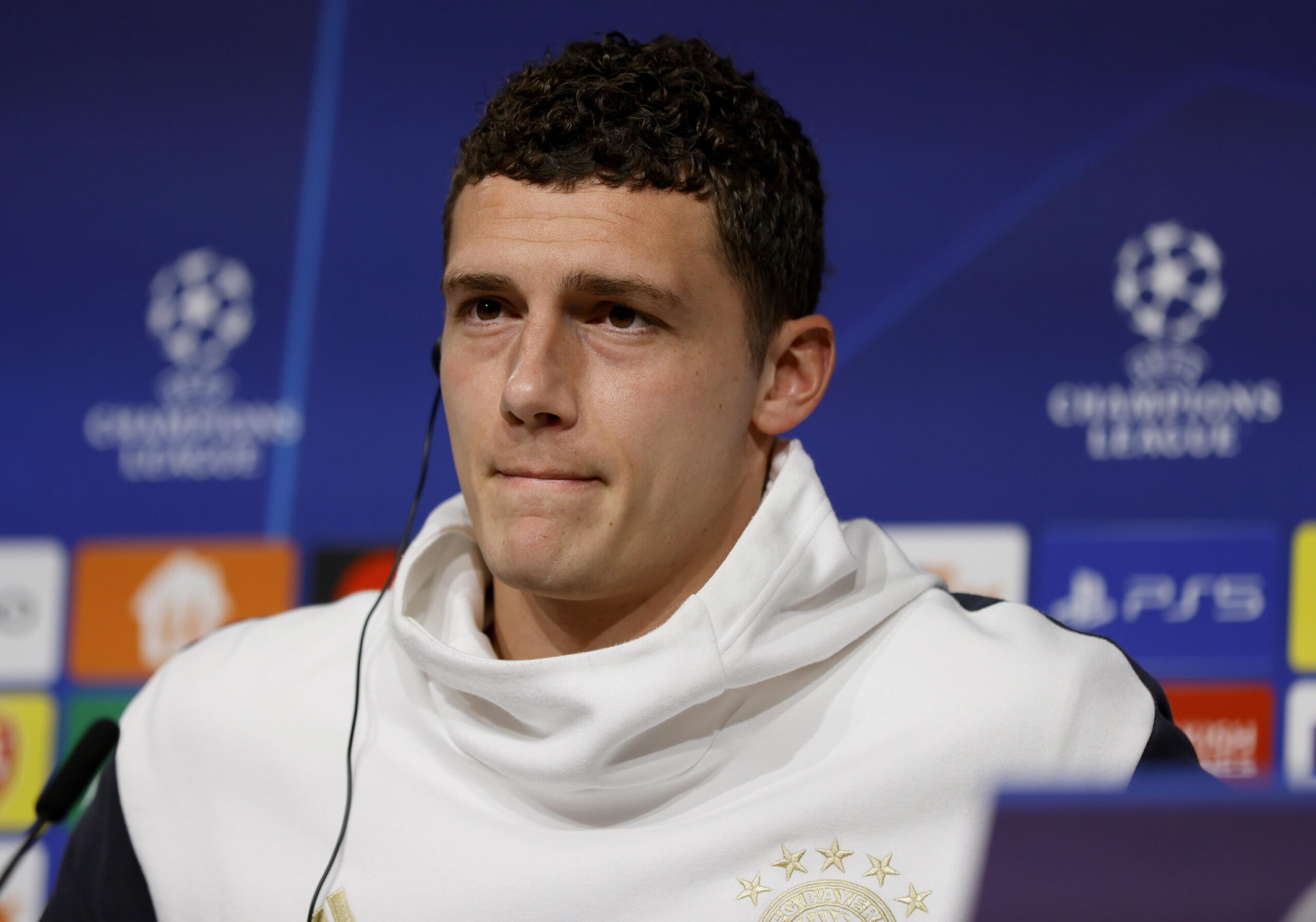 Inter, svelato il numero di maglia di Pavard. Intanto il suo agente ...