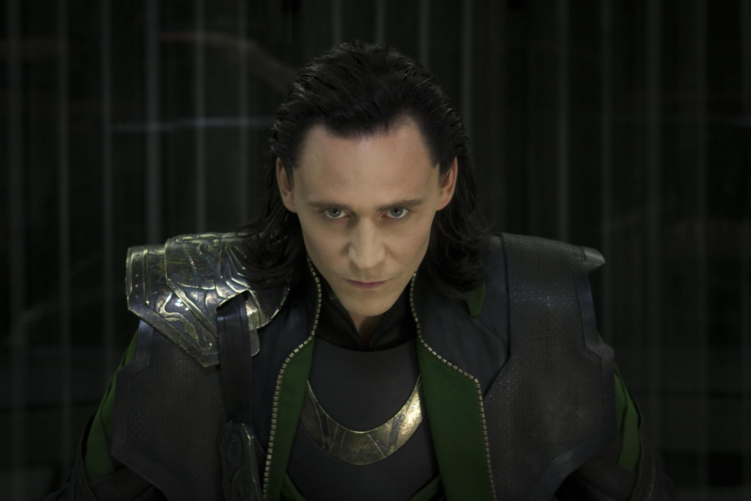 Quando esce "Loki 2"? Orario, trailer, cast, trama, episodi della s...