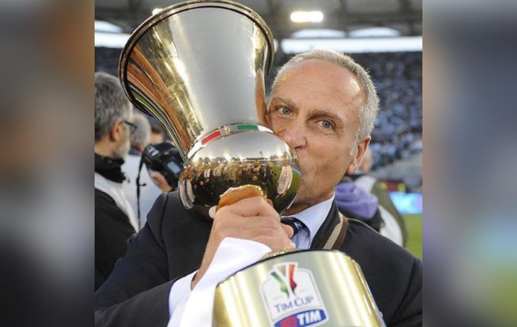 Sandro Corapi, parla l'esperto: "Beka Beka va aiutato subito"