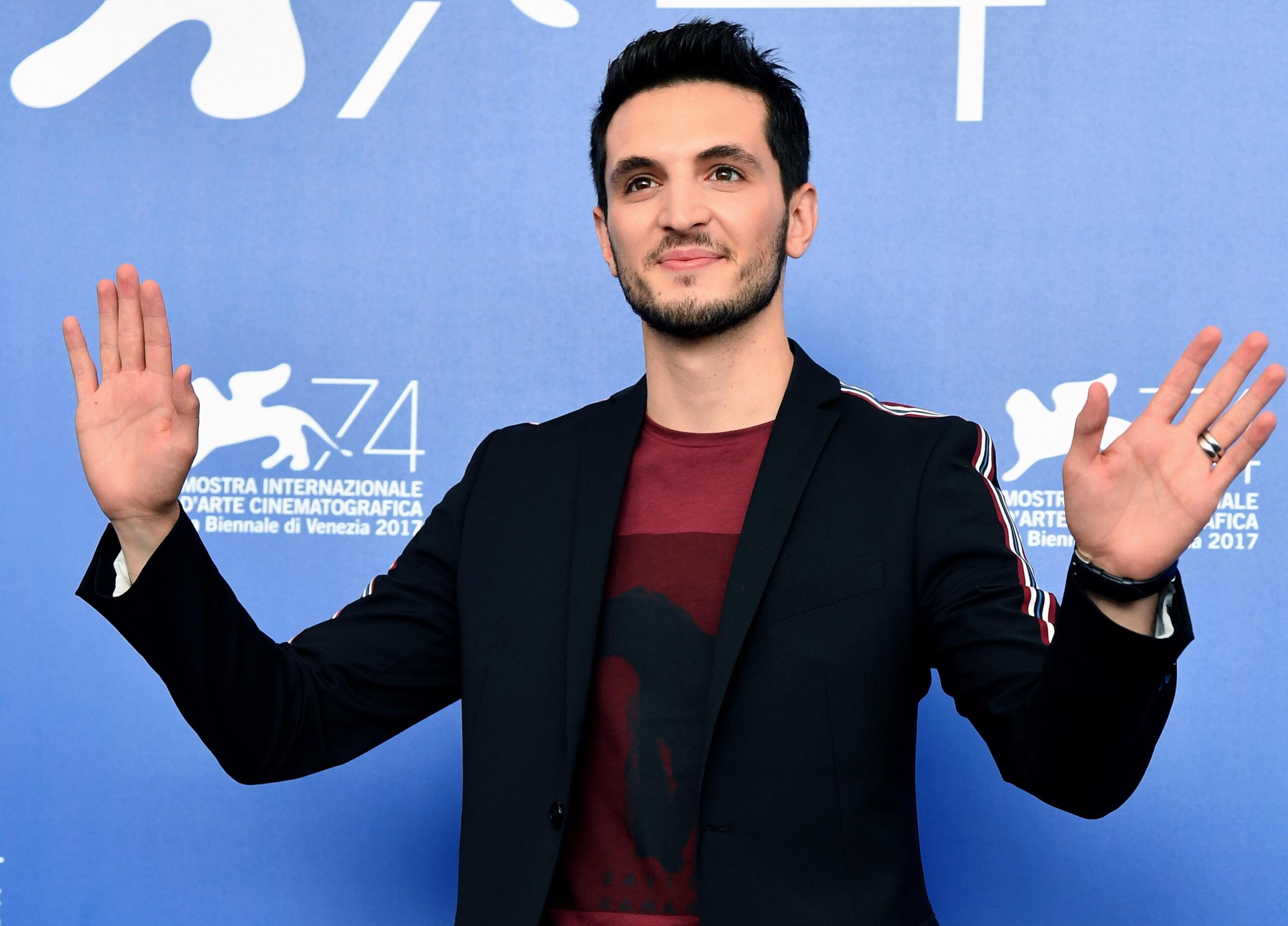 "Suburra eterna", quando esce su Netflix? Trailer, cast, trama dell...