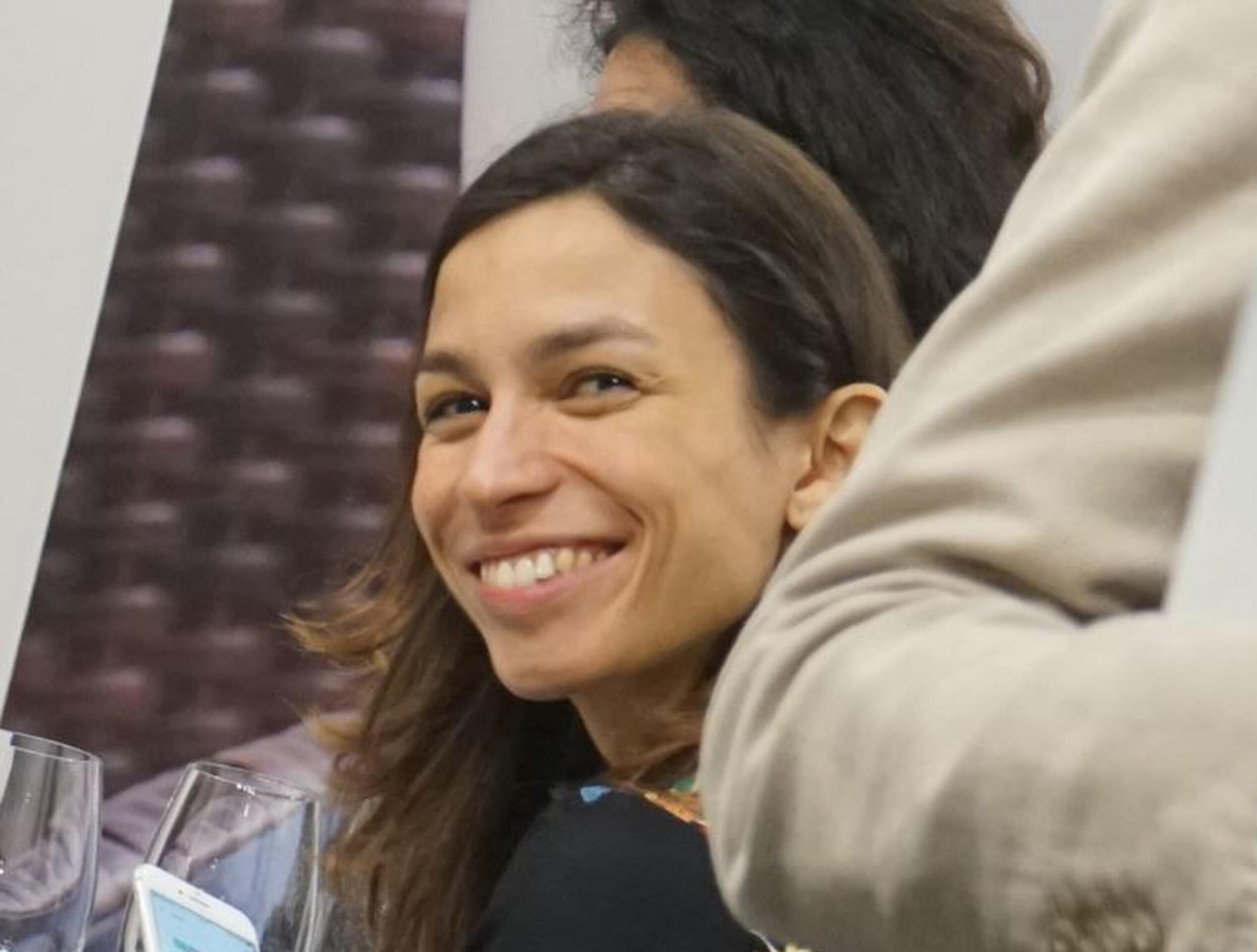 Marisa Leo, chi era la donna uccisa in provincia di Trapani dall'ex ...