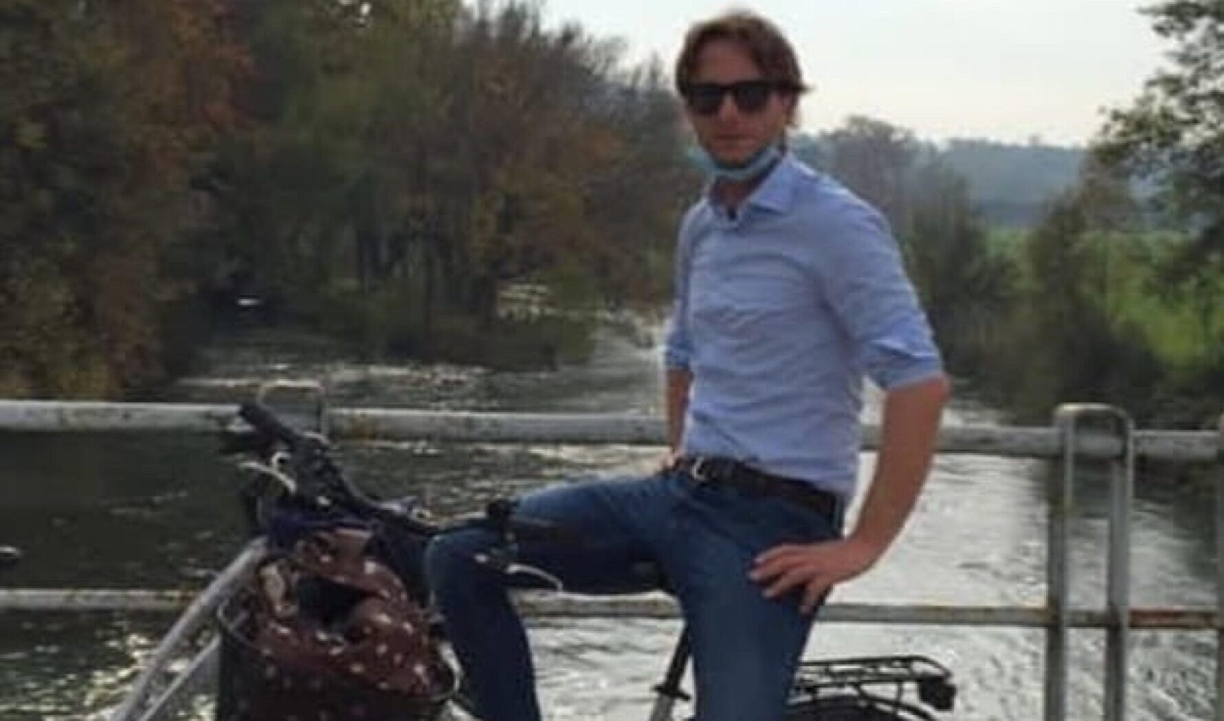 Angelo Reina, chi era l'uomo che ha ucciso l'ex compagna Marisa Leo...