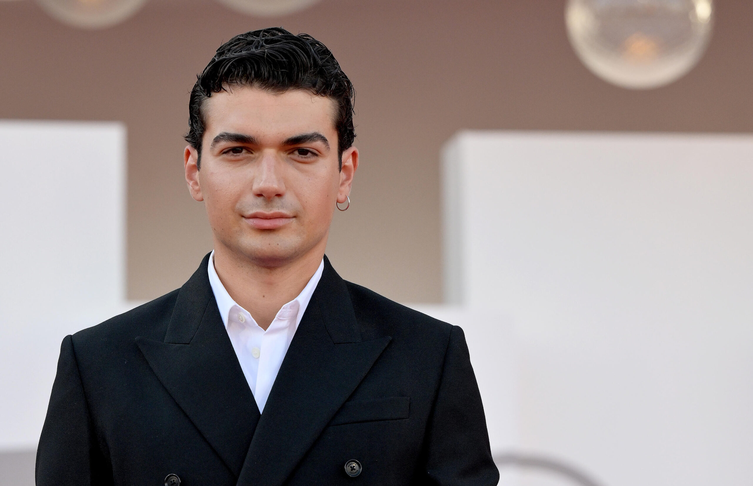 Mare fuori, Giacomo Giorgio: "Spin off su Ciro? Ecco la verità" |VIDEO ESCLUSIVA