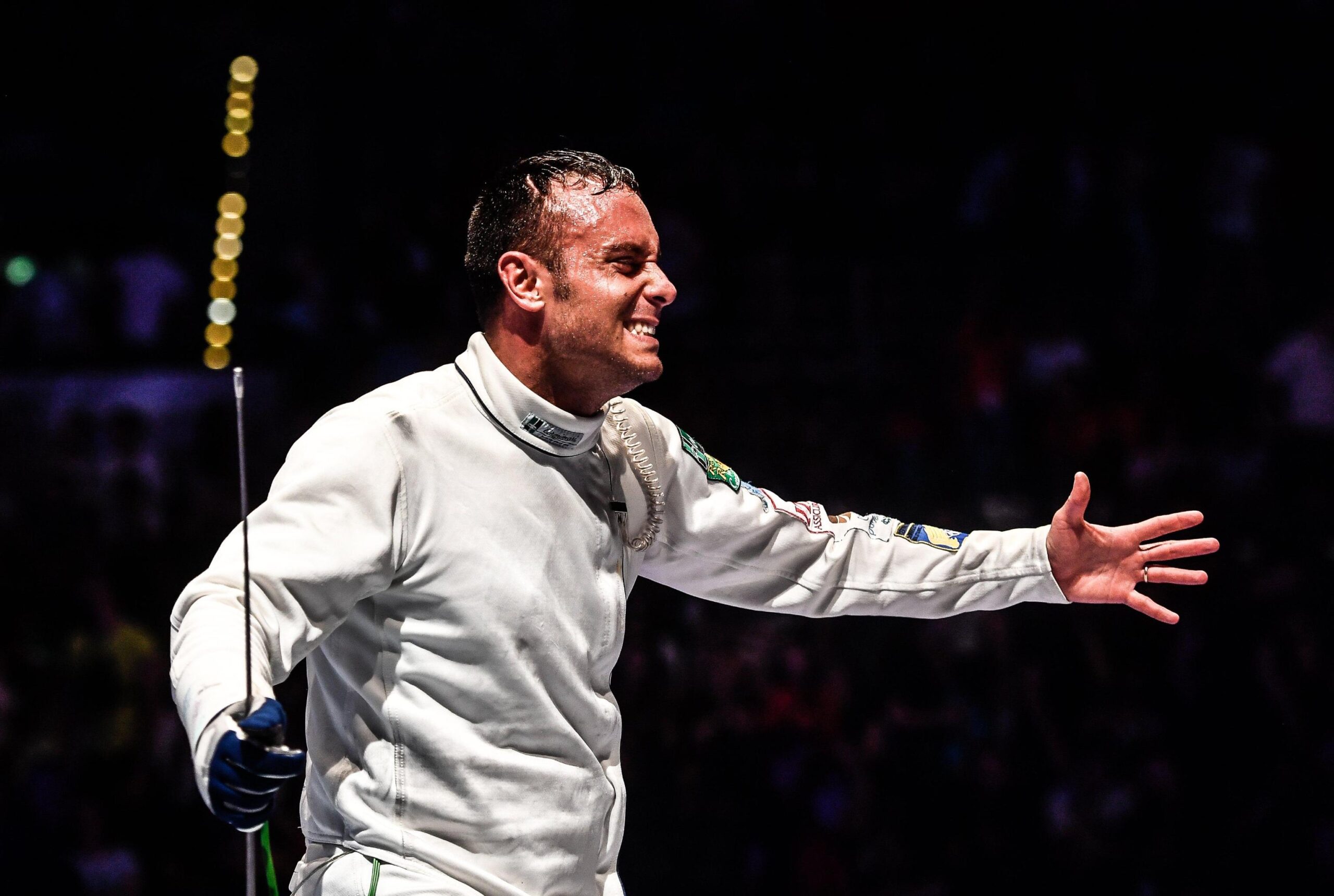 Paolo Pizzo: storia, moglie e figli, tumore, il futuro da allenator...