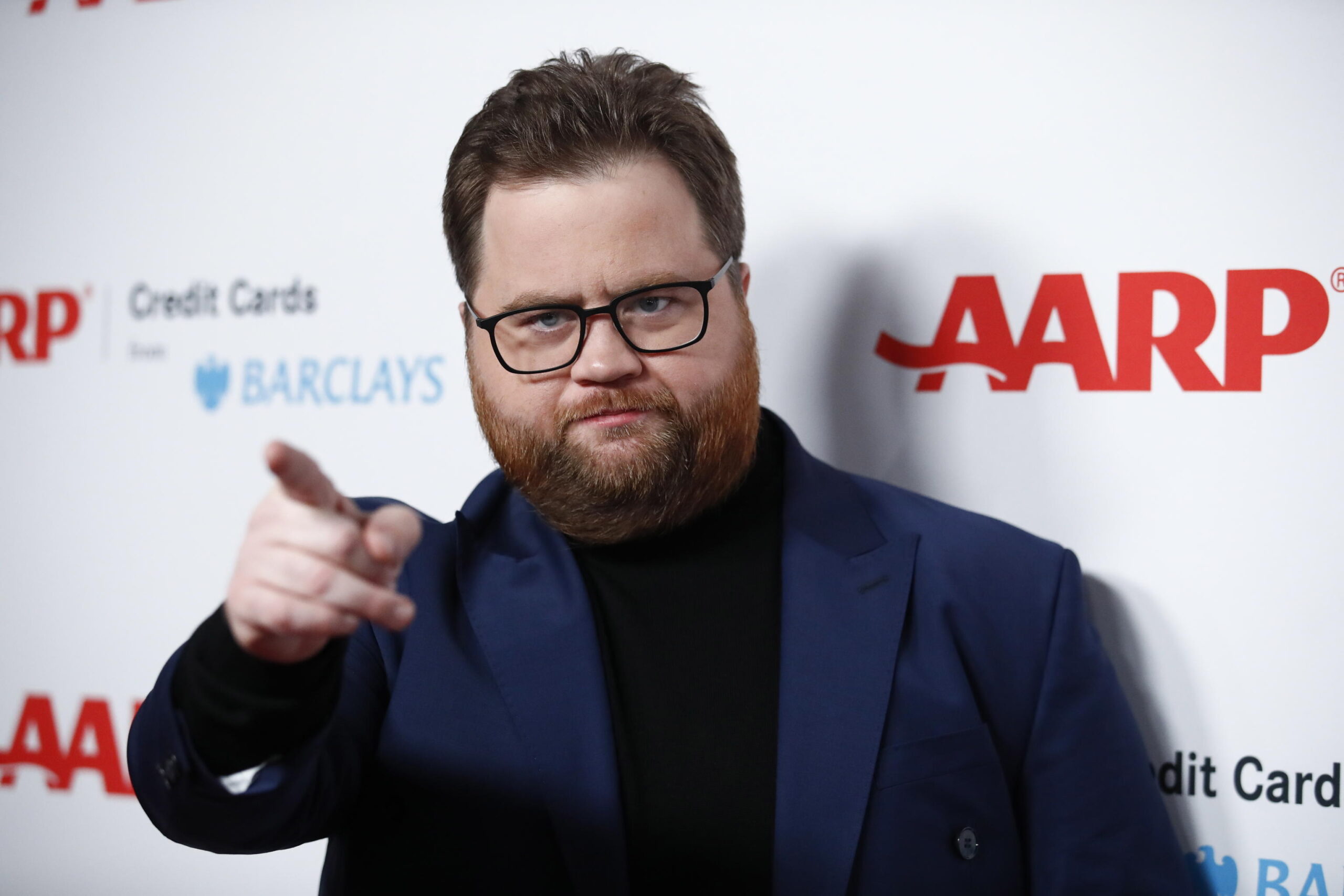 Tarantino nuovo film, indiscrezioni sul cast e la trama di The Movie ...