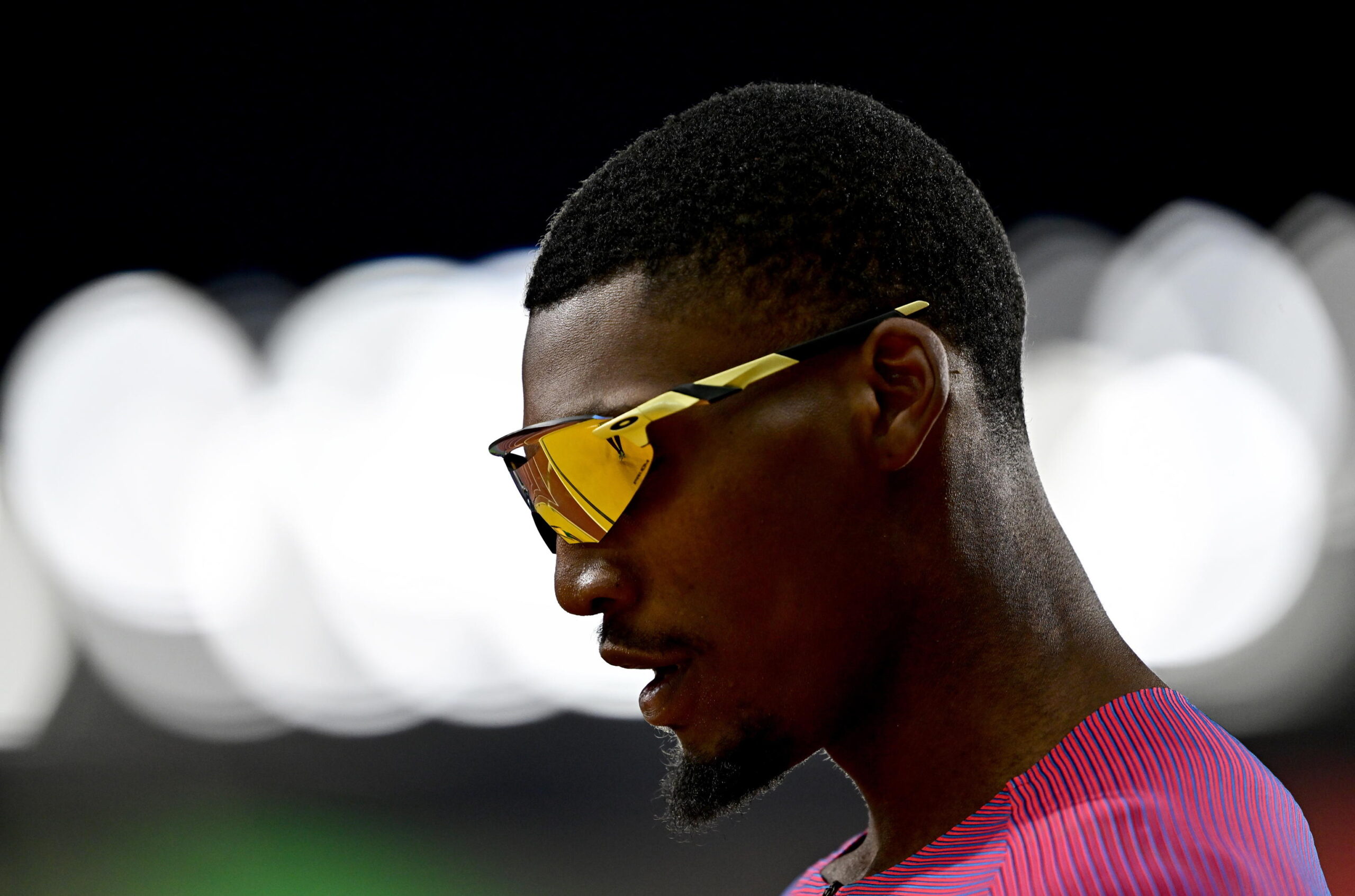 Atletica, dopo Marcell Jacobs anche Fred Kerley cambia allenatore • TAG24