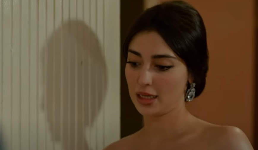 "Terra amara" 11 settembre 2023, a che ora inizia la puntata di oggi? Anticipazioni trama e ...