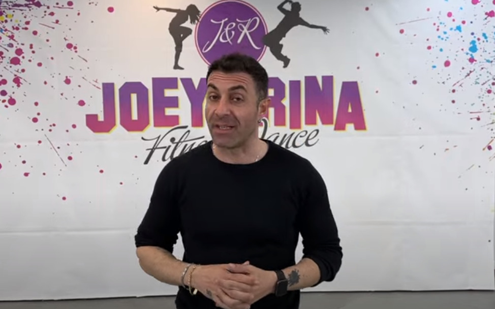 Joey e Rina a Radio Cusano Campus: "A breve arriveremo su RealTime con ...