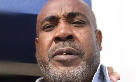 Chi ha ucciso Tupac? Ecco chi è Duane Keith Davis (Keefe D), arrest ...