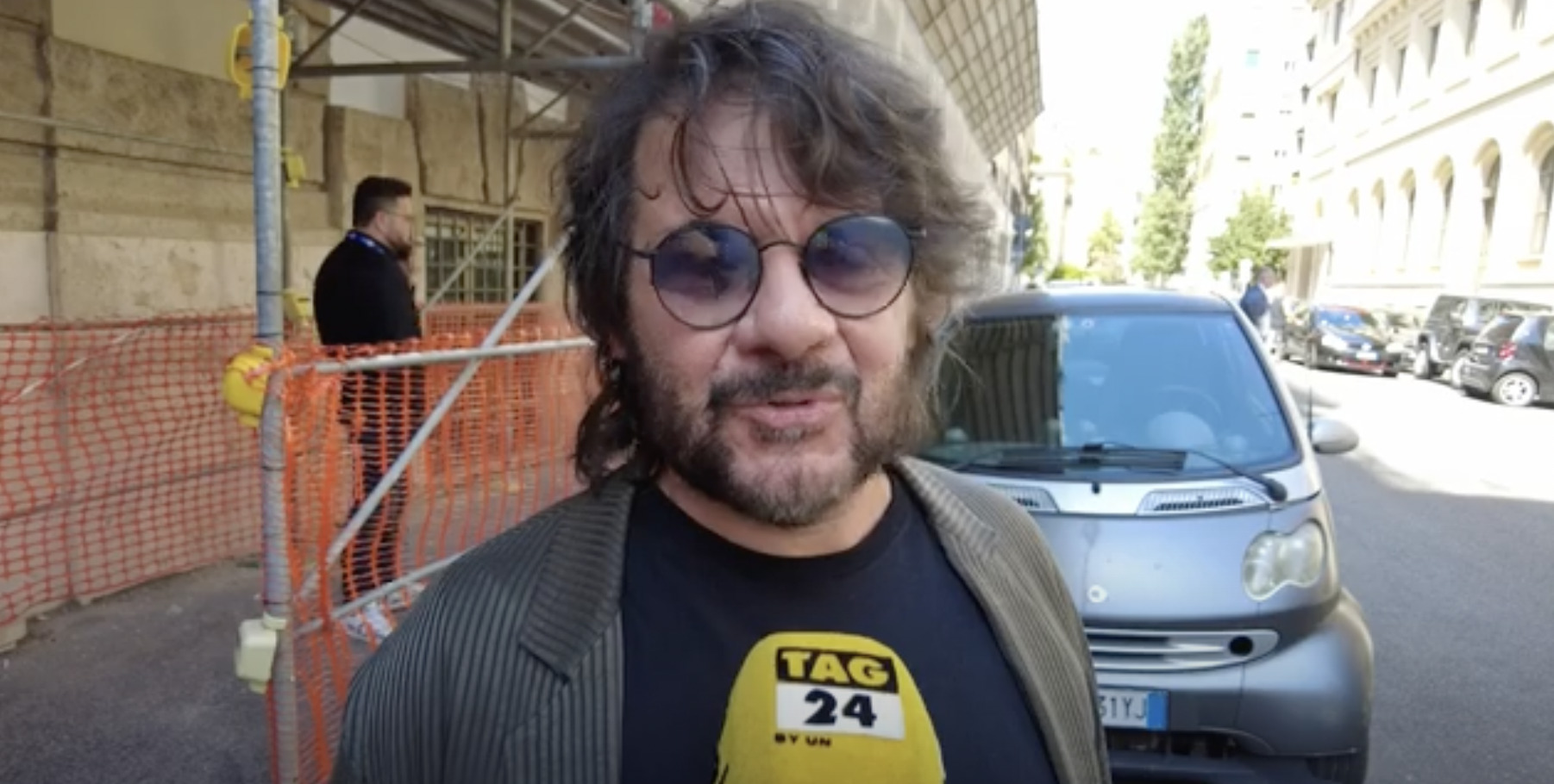 Lillo & Greg tornano su Radio 2 con 610: "Grazie a questo programma ...