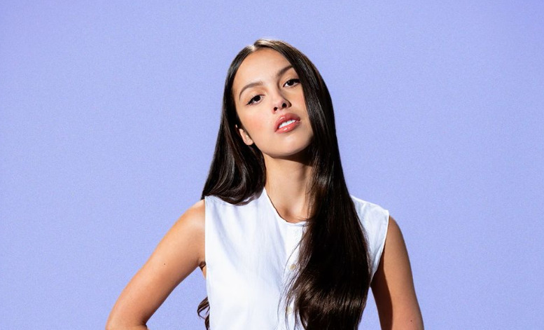 Olivia Rodrigo, concerto in Italia nel 2024: ecco come acquistare i... • TAG24