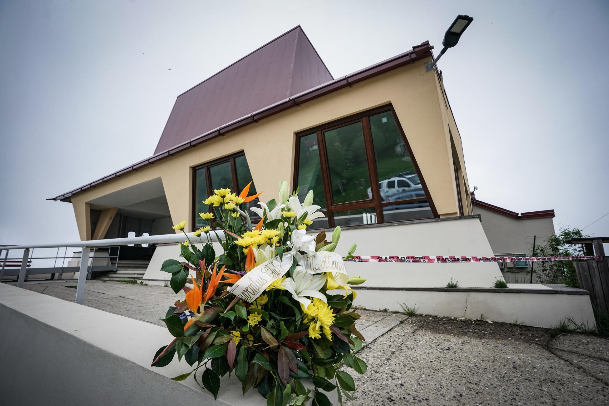 Incidente funivia del Mottarone, Procura chiede processo per sei persone