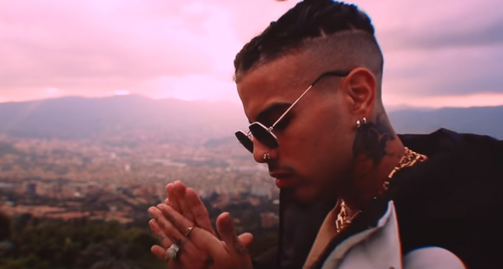 Concerto Rauw Alejandro a Milano: posticipato al 18 settembre 2023 • TAG24