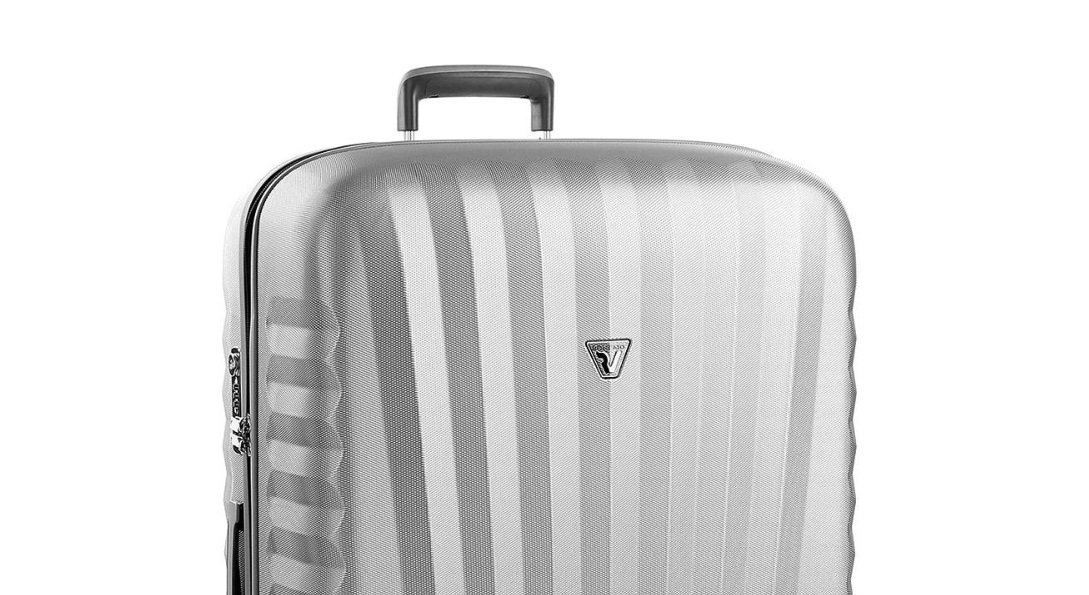 Giovanni Roncato: causa morte, moglie, figli del fondatore della ce ...