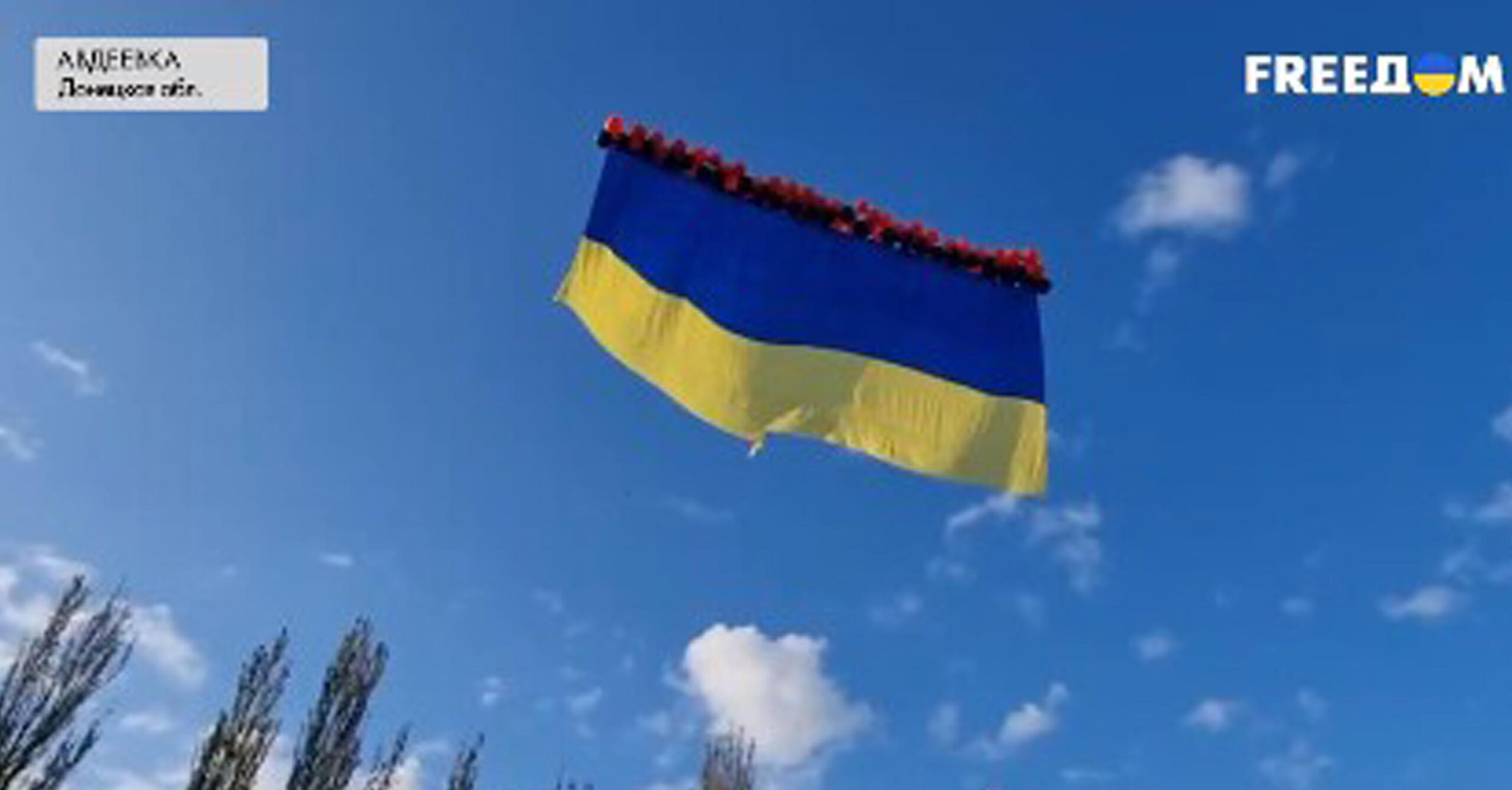 Guerra, Zelensky: "Non un solo centimetro di territorio ucraino ai russi"