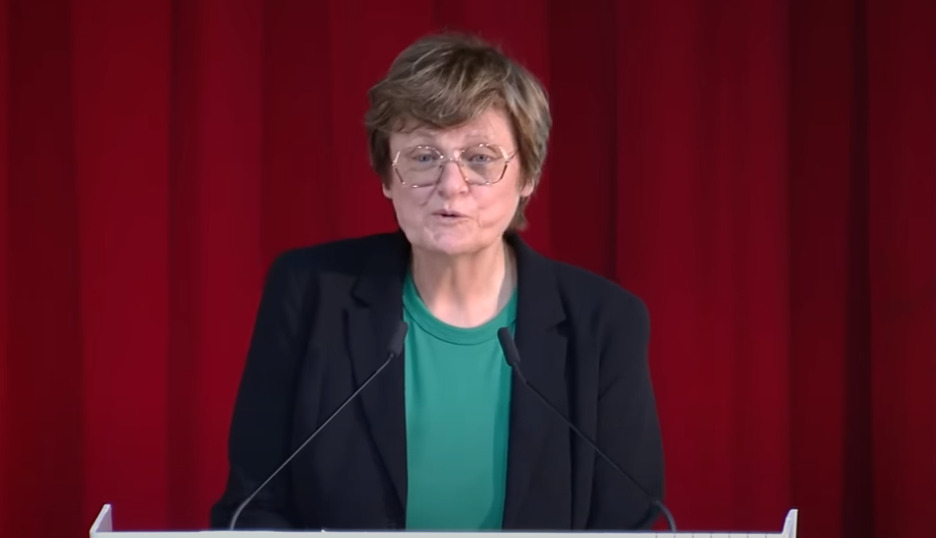 Chi è Katalin Karikò? Età, origini e biografia della vincitrice del...