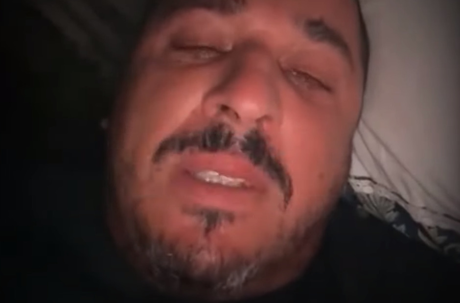 Infarto per Mister Pella Pazzo: lascia moglie e figli. Che malattia ...