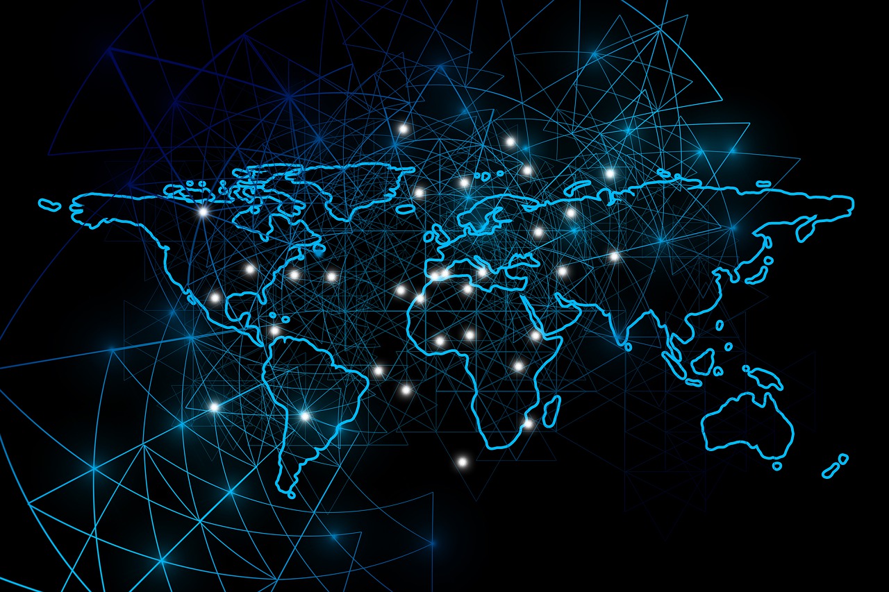 Chainlink: cos'è come funziona e come potrebbe andare nel 2024 • TAG24